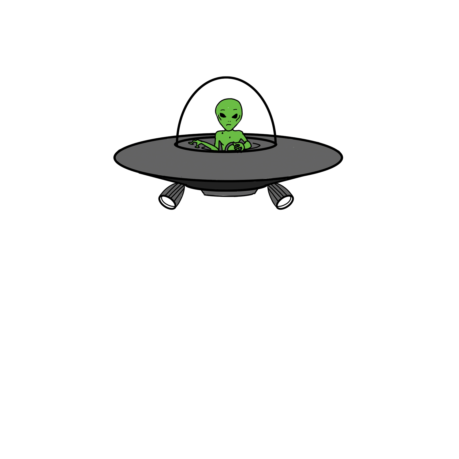 Collections – Alien Lasers