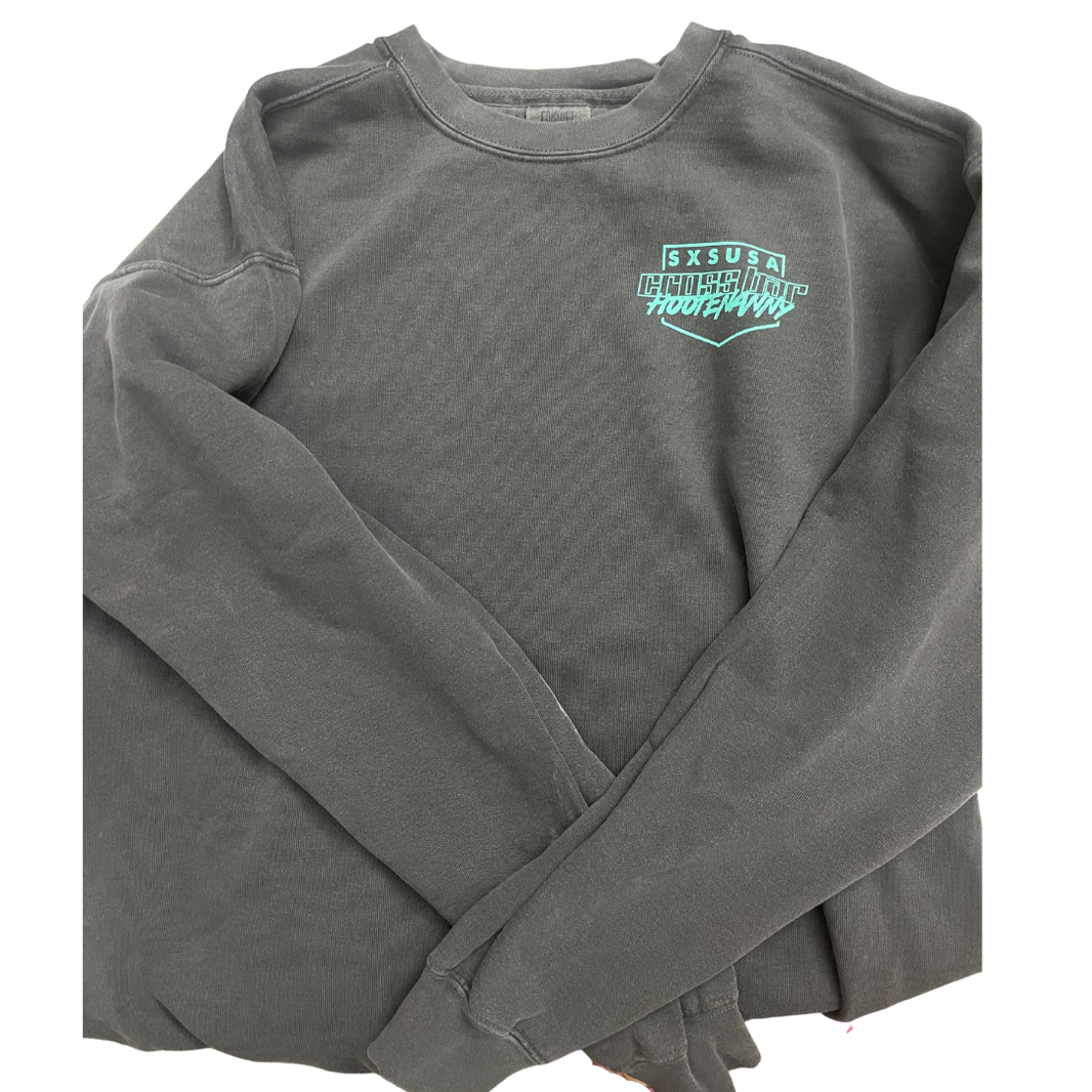 Products – Alien Lasers