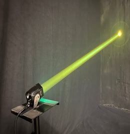 Tractor Beam 3.1 - Fully Submersible Laser Pod, Set of 2 – Alien Lasers