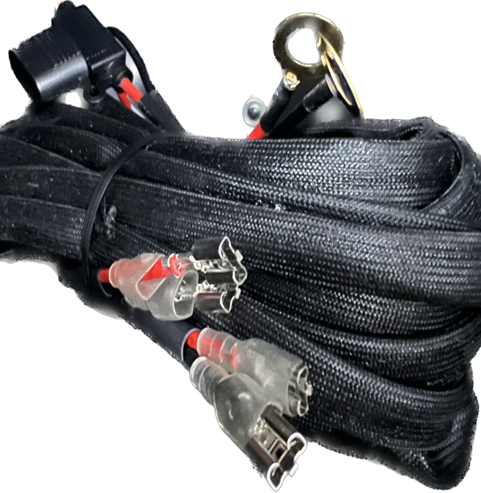 Products – Alien Lasers